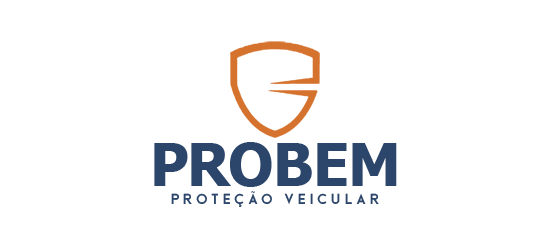 Probem Proteção Veicular